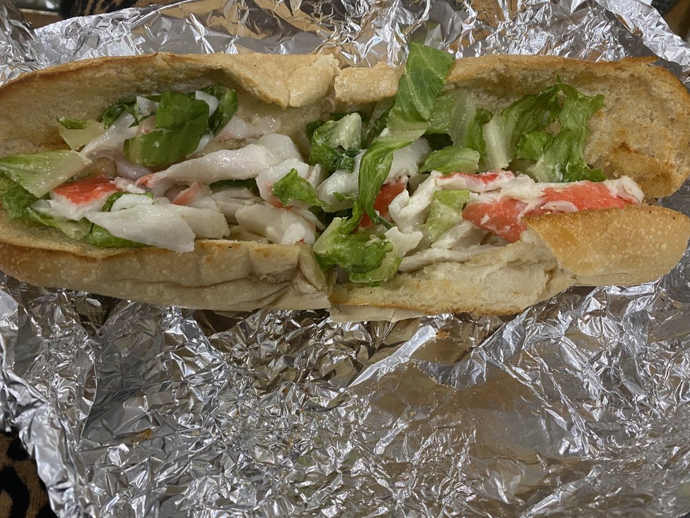 24 HOUR PIZZA DELIVERY - Updated October 2025 - 47 Reviews - 686 Morton ...