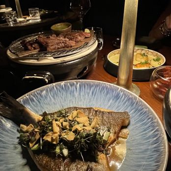 QUEEN MIAMI BEACH - Updated November 2024 - 484 Photos & 189 Reviews ...