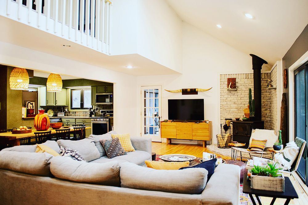 MAP COLAB DESIGN - Updated May 2024 - Request a Quote - 29 Photos ...