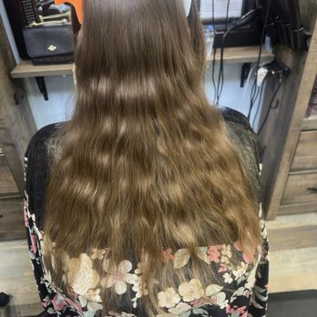 THE COLOR LOFT - Updated November 2024 - 537 Photos & 432 Reviews ...