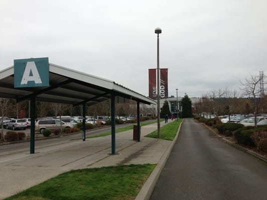 OVERLAKE CHRISTIAN CHURCH - Updated January 2026 - 28 Photos & 30 ...