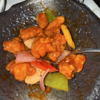 PANDA HARLEM - Updated December 2025 - 775 Photos & 193 Reviews - 2331 ...