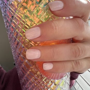 CITY NAIL BAR - Updated December 2025 - 166 Photos & 185 Reviews - 71 N ...