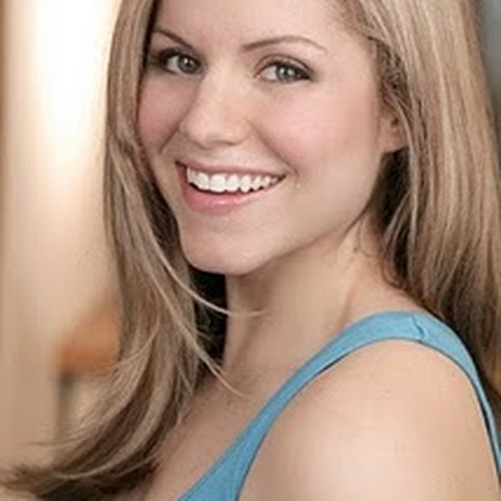 Cara Conway's Instagram, Twitter & Facebook on IDCrawl