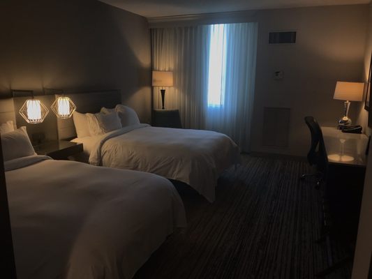 MARRIOTT CINCINNATI NORTHEAST - Updated July 2025 - 58 Photos & 54 ...