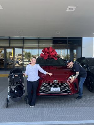 KEYES LEXUS - Updated December 2025 - 536 Photos & 2034 Reviews - 5905 ...