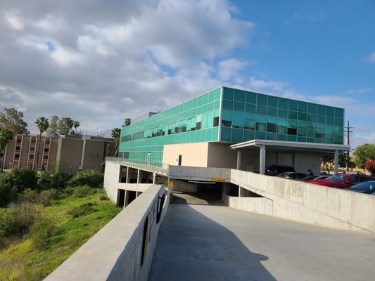 ACUITY EYE GROUP - FULLERTON - Updated March 2025 - 55 Photos & 50 ...