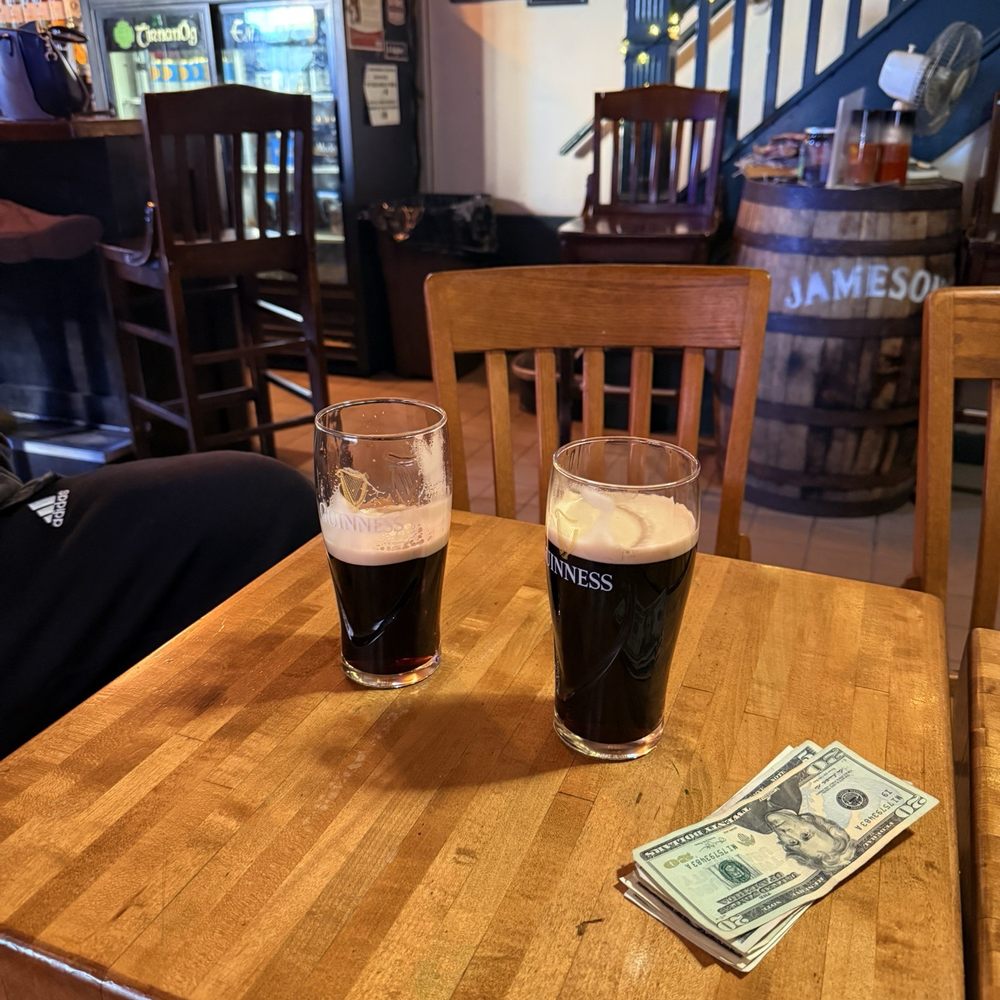 Explore the Central Jersey Pub Scene - Last Updated 2025 - Yelp