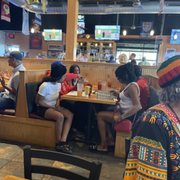 AJ GATORS SPORTS BAR & GRILL - 127 Photos & 102 Reviews - Sports Bars ...
