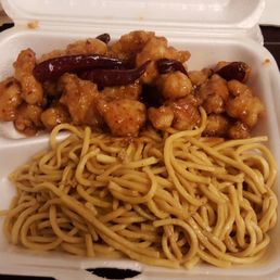 ML KITCHEN - Updated August 2025 - 264 Photos & 247 Reviews - 1138 W ...