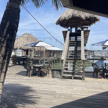 THE CONCH HOUSE RESTAURANT - Updated March 2025 - 1146 Photos & 926 ...