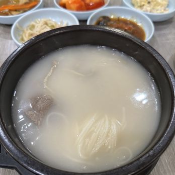 SYTK SULLUNGTANG - Updated June 2024 - 220 Photos & 174 Reviews - 2717 ...