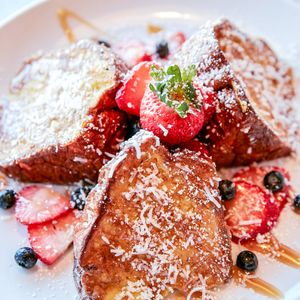 RIALTO CAFE - 1322 Photos & 1236 Reviews - Breakfast & Brunch - 108 W ...