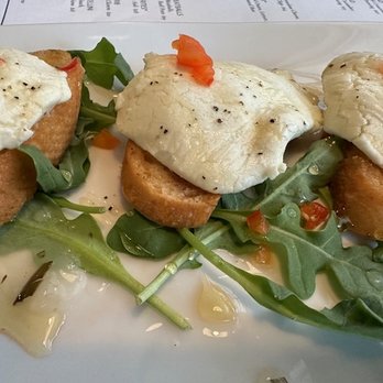 TWO RIVERS RESTAURANT - Updated April 2025 - 76 Photos & 42 Reviews ...