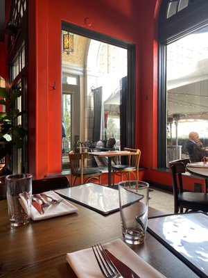 BOTTEGA CAFE - 288 Photos & 176 Reviews - 2242 Highland Ave S ...