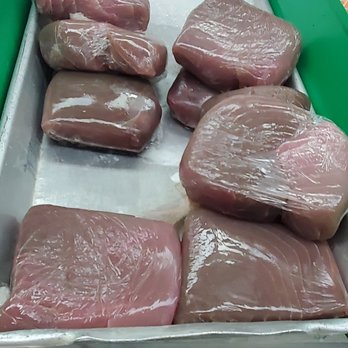 SEA AND SEA - Updated February 2025 - 58 Photos & 46 Reviews - 60-62 W ...