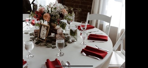 LIFE ARTS CENTER - 139 Photos & 64 Reviews - 3485 University Ave ...