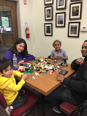 BEEKMAN LIBRARY - Updated August 2025 - 12 Photos - 11 Town Center Blvd ...