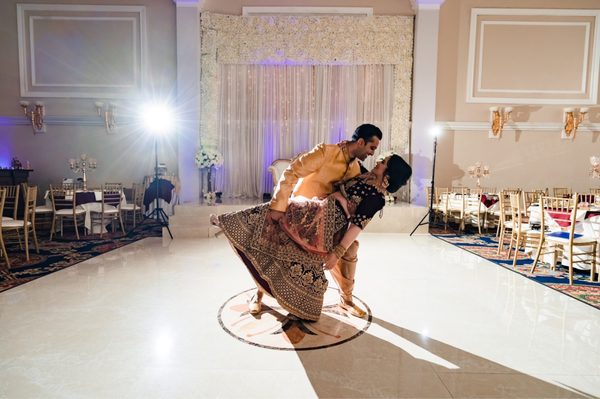 BLUE NIGHT BANQUET HALL - Updated August 2025 - 15 Photos & 21 Reviews ...