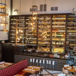 MAX’S GRILLE - Updated August 2024 - 862 Photos & 928 Reviews - 404 ...