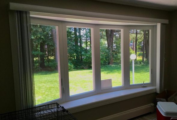 BROOKS SIDING WINDOWS & DOORS - Updated December 2025 - 65 Photos - 254 ...