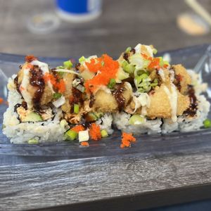 POKE & NOODLE - Updated December 2025 - 56 Photos & 68 Reviews - 799 ...