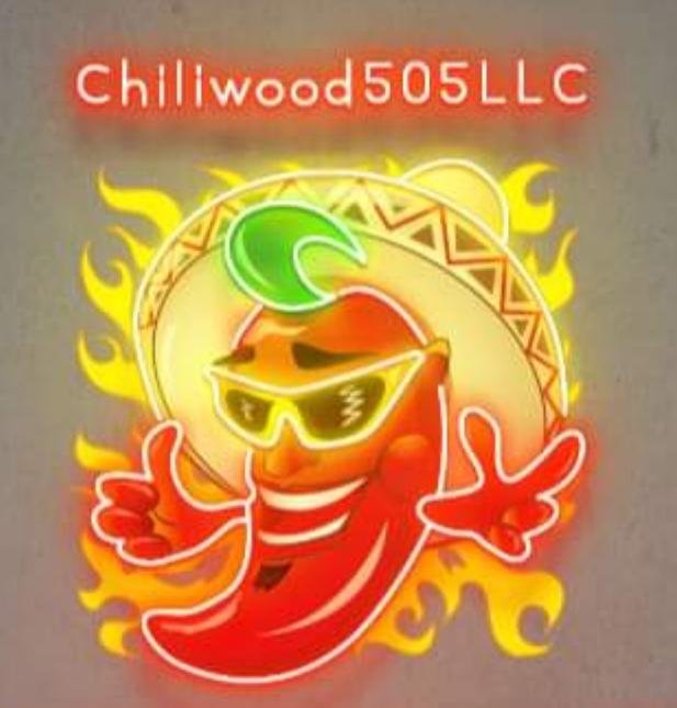 CHILI WOOD 505 - Request a Quote - 51 Photos - Albuquerque, New Mexico ...