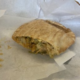 KWIK CHEK - Updated December 2025 - 250 Photos & 320 Reviews - 2013 ...