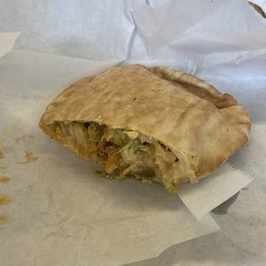 KWIK CHEK - 215 Photos & 286 Reviews - 2013 Madison Ave, Memphis ...