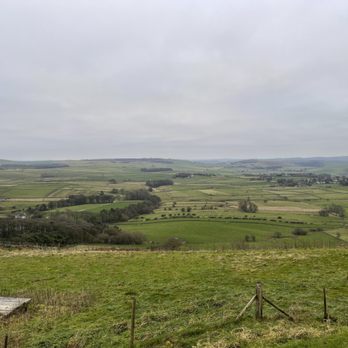 BARREL INN - Updated October 2025 - 13 Photos & 11 Reviews - Bretton ...