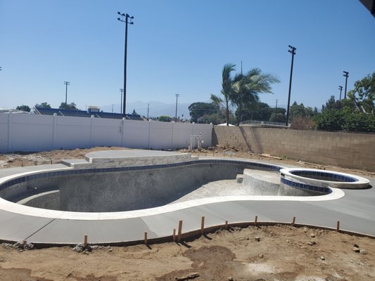 BLUE HAVEN POOLS & SPAS - Updated July 2024 - 79 Photos & 67 Reviews ...