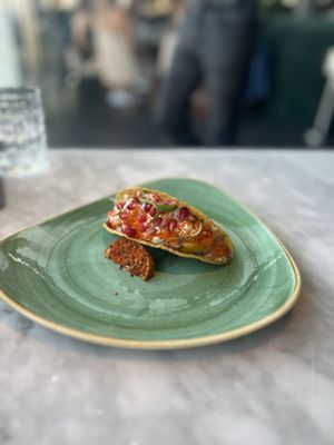 SEEN - Updated January 2026 - 92 Photos & 36 Reviews - Av. da Liberdade ...