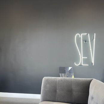 SEV LASER - Updated October 2024 - 50 Photos & 85 Reviews - 1112 ...