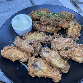 SURISAN - 8827 Photos & 3525 Reviews - 505 Beach St, San Francisco ...