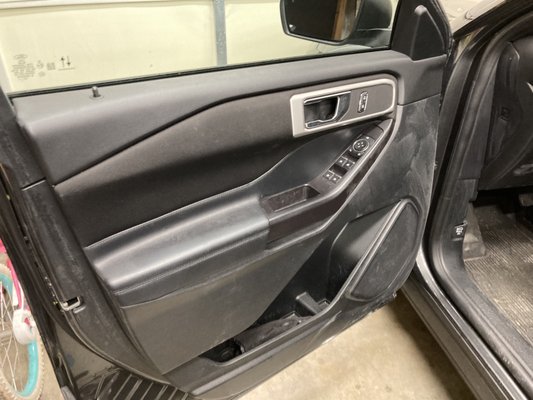 HILBISH FORD - Updated October 2025 - 11 Photos & 37 Reviews - 2600 S ...