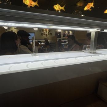 MARU 67 - Updated May 2025 - 75 Photos & 21 Reviews - 320 Center Rock ...