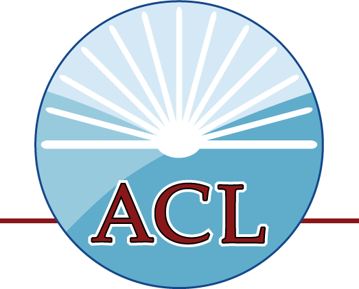 AUGUSTA COUNTY LIBRARY - Updated April 2024 - 24 Photos - 1759 ...