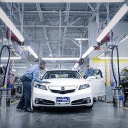 CARMAX - Updated November 2025 - 17 Photos - 351 Crossover Blvd ...