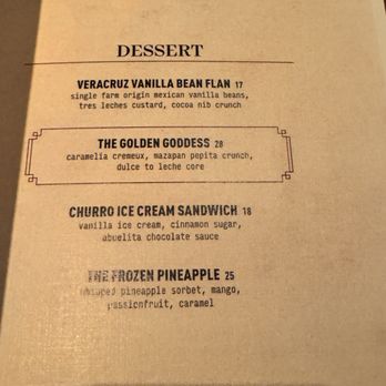 AMAYA MODERN MEXICAN - Updated March 2025 - 321 Photos & 94 Reviews ...