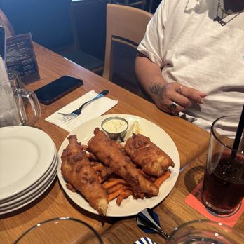 JJ MAHONEY’S - Updated October 2025 - 158 Photos & 319 Reviews - 8932 161st Ave NE, Redmond ...