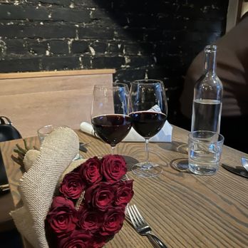 TRESTLE - Updated June 2024 - 4628 Photos & 1197 Reviews - 531 Jackson ...