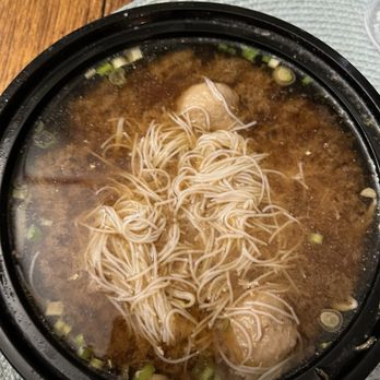 SIAM STAR ASIAN EXPRESS - THAI AUTHENTIC - Updated August 2024 - 274 ...