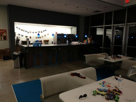 FITZMARK - Updated December 2025 - 17 Photos - 950 Dorman St ...