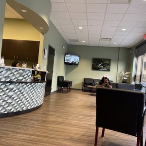 GUIDEWELL EMERGENCY DOCTORS - Updated June 2025 - 68 Reviews - 1706 N ...