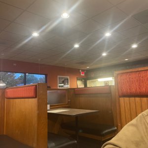 EDDIE’S LAKEVIEW PIZZA - 26 Reviews - 382 E Lakeview Dr, Nineveh ...
