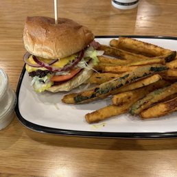 EAT FANTASTIC - Updated December 2025 - 412 Photos & 317 Reviews - 735 ...