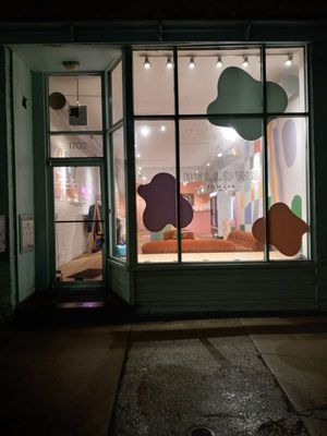 BELLOWS FILM LAB - Updated December 2025 - 11 Photos & 18 Reviews ...