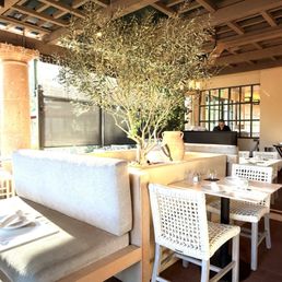 OLIVER’S TRATTORIA - Updated January 2026 - 838 Photos & 386 Reviews ...