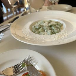 CA BIANCA - Updated January 2026 - 963 Photos & 949 Reviews - 835 2nd ...