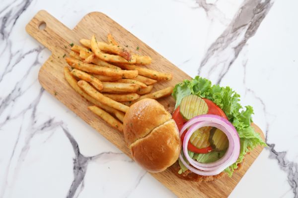 BUBBA GRUB - Updated November 2025 - 45 Photos & 23 Reviews - 1007 ...